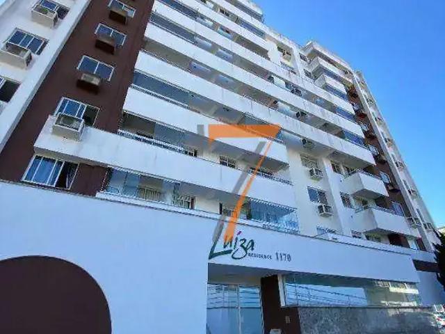 Apartamento para Venda em São José/SC Areias 2 Quartos