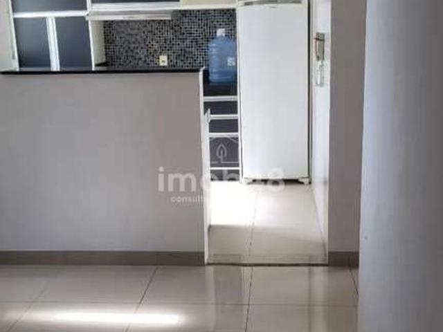 Apartamento para Venda em São José/SC Areias 2 Quartos