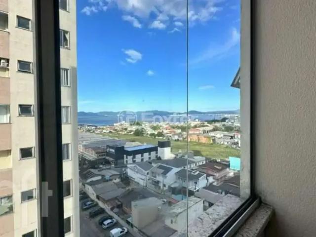 Apartamento para Venda em São José/SC Areias 2 Quartos
