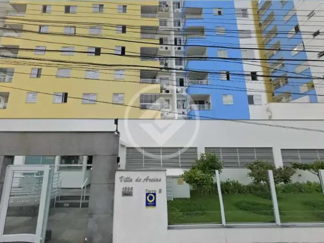 Apartamento para Venda em São José/SC Areias 2 Quartos