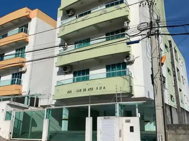 Apartamento para Venda em São José/SC Areias 2 Quartos
