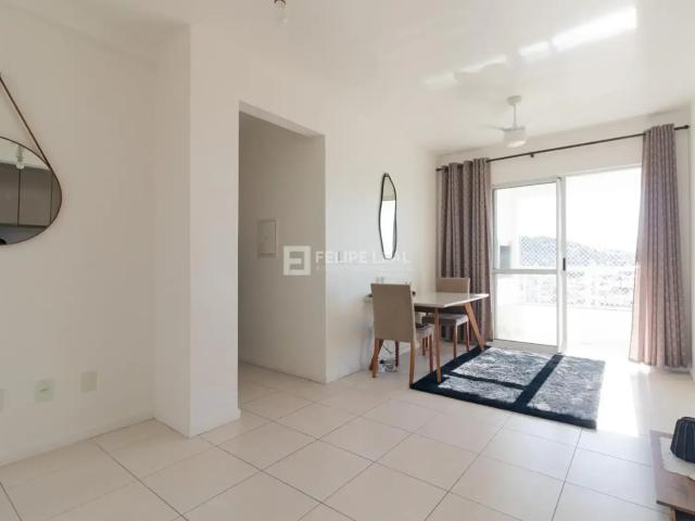 Apartamento para Venda em São José/SC Areias 2 Quartos