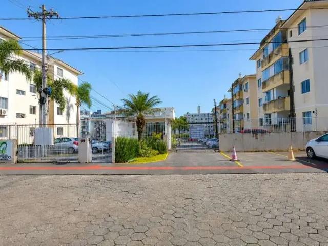 Apartamento para Venda em São José/SC Areias 2 Quartos