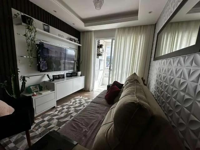 Apartamento para Venda em São José/SC Areias 2 Quartos