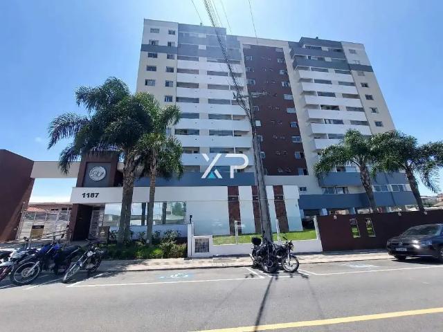 Apartamento para Venda em São José/SC Areias 2 Quartos