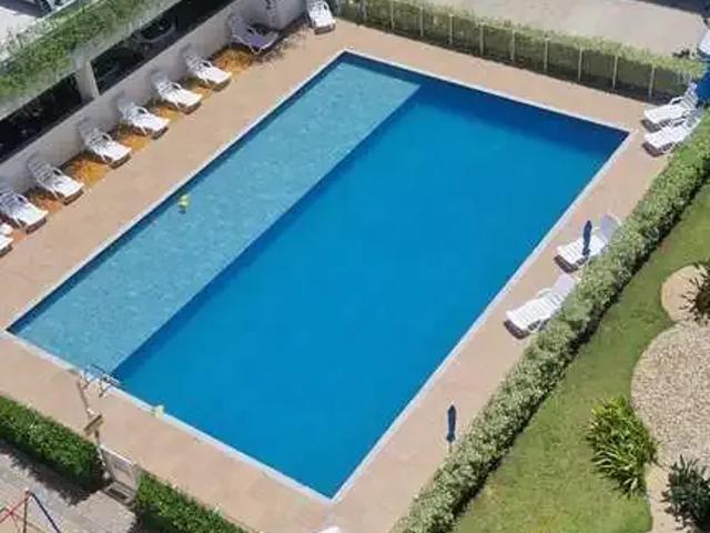 Apartamento para Venda em São José/SC Areias 2 Quartos