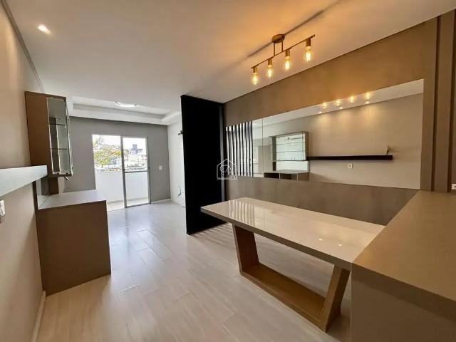 Apartamento para Venda em São José/SC Areias 2 Quartos