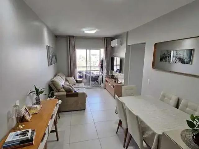 Apartamento para Venda em São José/SC Areias 2 Quartos