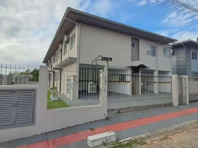 Apartamento para Venda em São José/SC Areias 2 Quartos