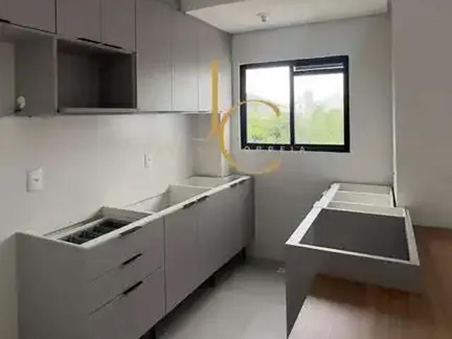 Apartamento para Venda em São José/SC Areias 2 Quartos