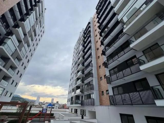 Apartamento para Venda em São José/SC Areias 2 Quartos