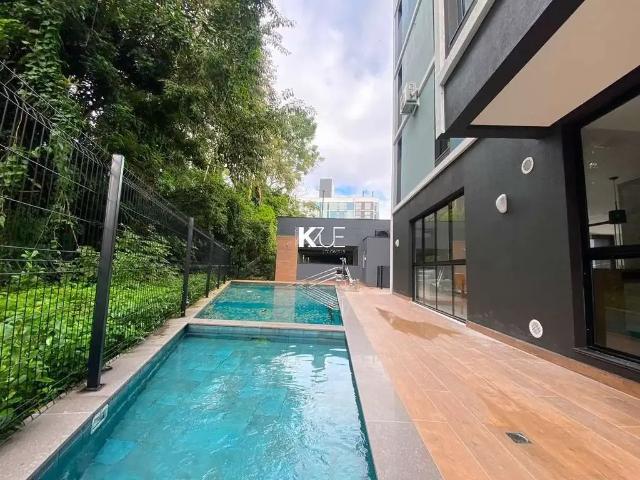 Apartamento para Venda em São José/SC Areias 2 Quartos