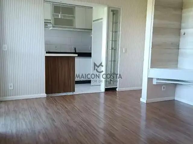 Apartamento para Venda em São José/SC Areias 2 Quartos