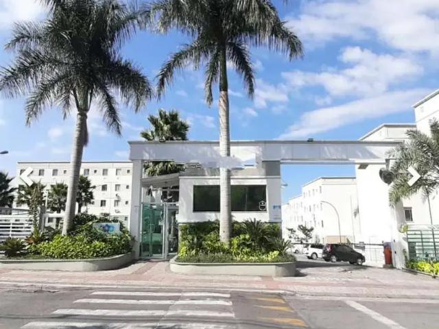 Apartamento para Venda em São José/SC Areias 2 Quartos