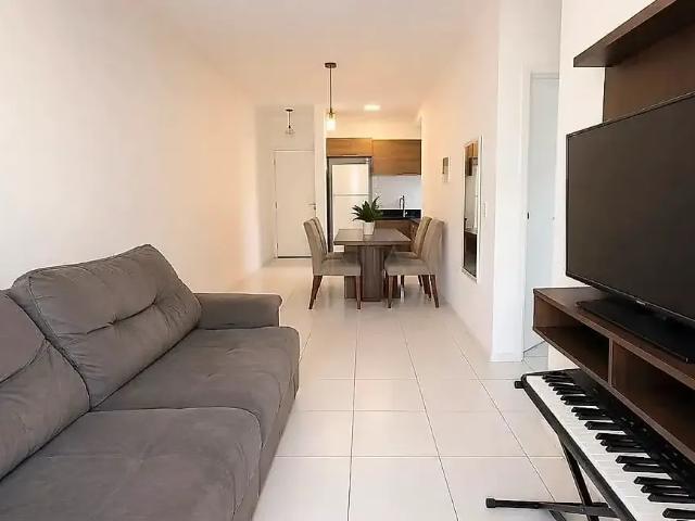 Apartamento para Venda em São José/SC Areias 2 Quartos