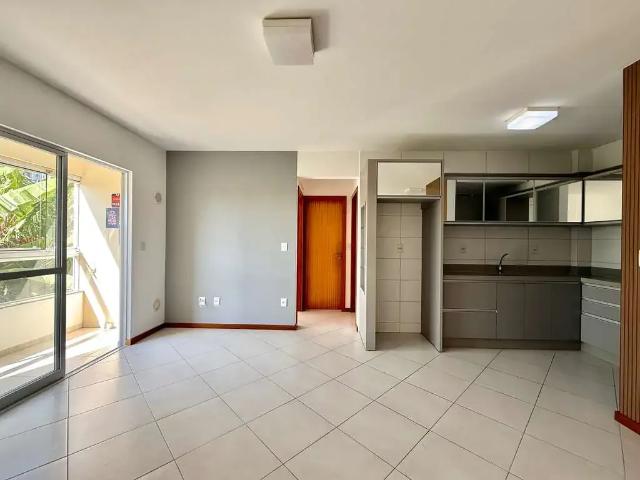 Apartamento para Venda em São José/SC Areias 2 Quartos