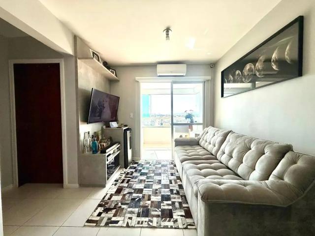 Apartamento para Venda em São José/SC Areias 2 Quartos