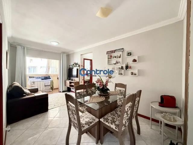 Apartamento para Venda em São José/SC Areias 2 Quartos