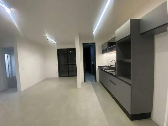 Apartamento para Venda em São José/SC Areias 2 Quartos