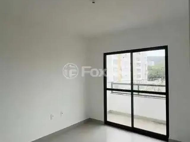 Apartamento para Venda em São José/SC Areias 2 Quartos
