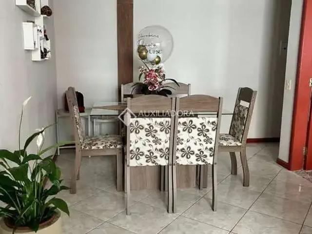 Apartamento para Venda em São José/SC Areias 2 Quartos