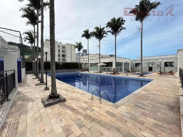 Apartamento para Venda em São José/SC Areias 2 Quartos
