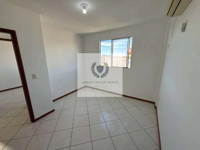 Apartamento para Venda em São José/SC Areias 2 Quartos