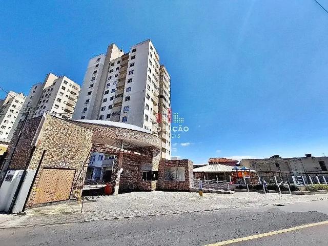 Apartamento para Venda em São José/SC Areias 2 Quartos
