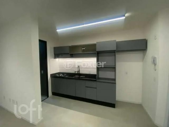 Apartamento para Venda em São José/SC Areias 2 Quartos