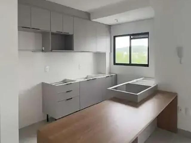 Apartamento para Venda em São José/SC Areias 2 Quartos
