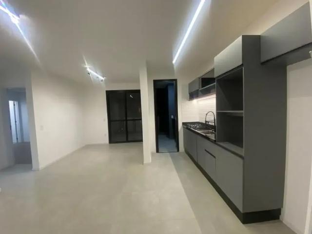 Apartamento para Venda em São José/SC Areias 2 Quartos