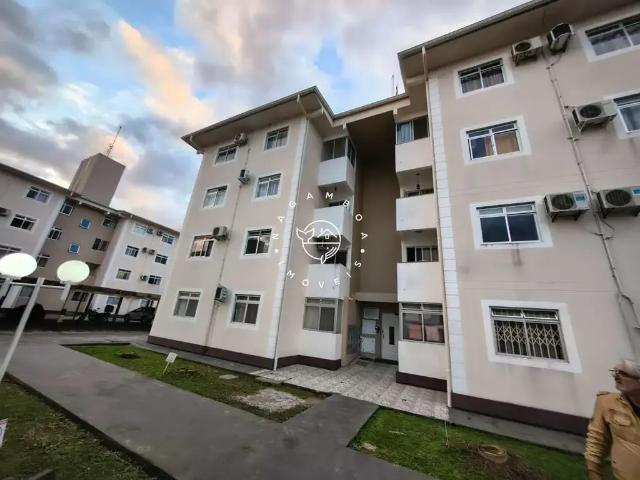 Apartamento para Venda em São José/SC Areias 2 Quartos