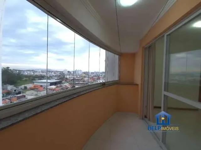 Apartamento para Venda em São José/SC Areias 2 Quartos