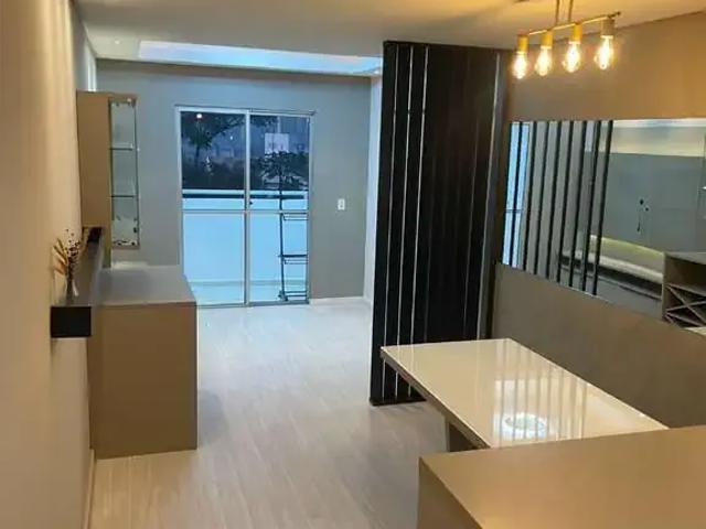 Apartamento para Venda em São José/SC Areias 2 Quartos