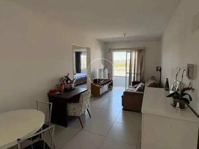 Apartamento para Venda em São José/SC Areias 2 Quartos