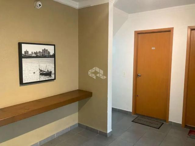 Apartamento para Venda em São José/SC Areias 2 Quartos