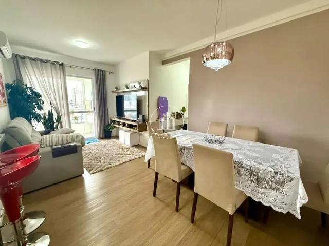 Apartamento para Venda em São José/SC Areias 2 Quartos