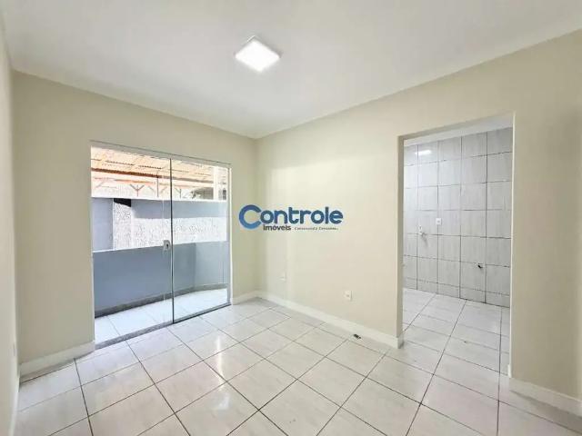 Apartamento para Venda em São José/SC Areias 2 Quartos