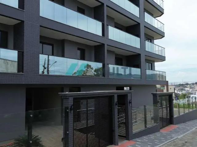 Apartamento para Venda em São José/SC Areias 2 Quartos