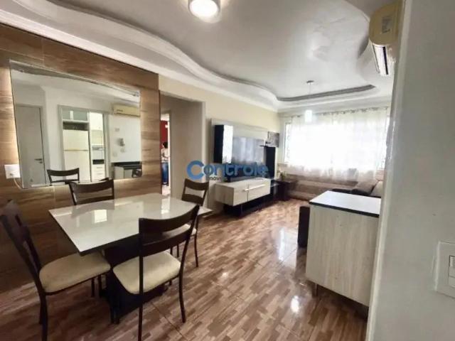Apartamento para Venda em São José/SC Areias 2 Quartos