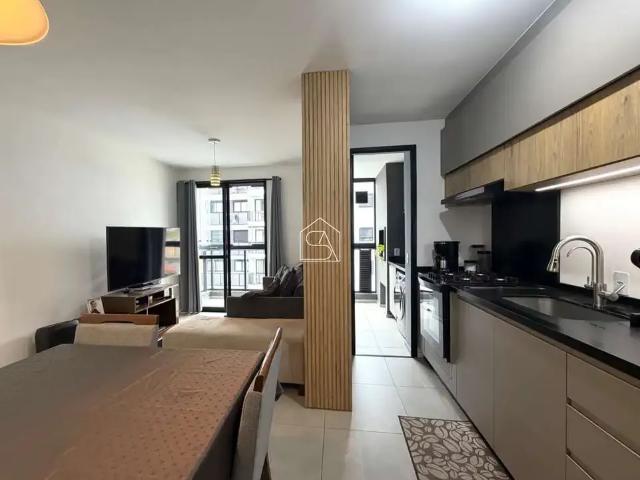 Apartamento para Venda em São José/SC Areias 2 Quartos
