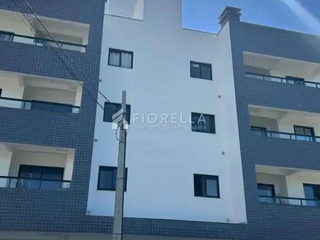 Apartamento para Venda em São José/SC Areias 2 Quartos