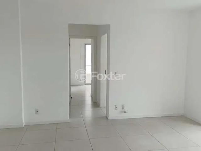 Apartamento para Venda em São José/SC Areias 2 Quartos
