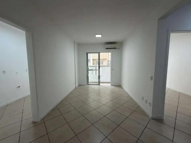 Apartamento para Venda em São José/SC Areias 2 Quartos