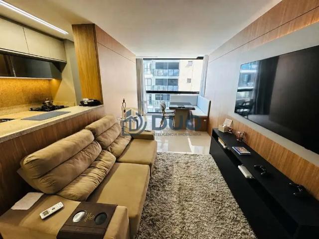 Apartamento para Venda em São José/SC Areias 2 Quartos