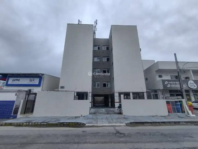 Apartamento para Venda em São José/SC Areias 2 Quartos