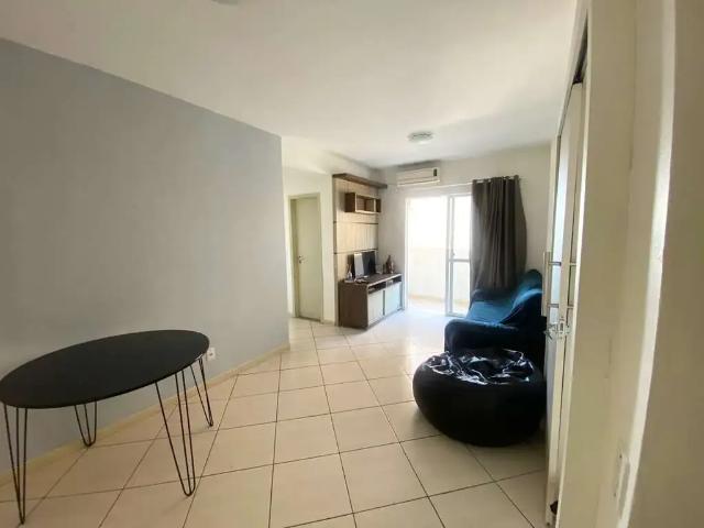 Apartamento para Venda em São José/SC Areias 2 Quartos
