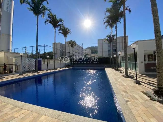 Apartamento para Venda em São José/SC Areias 2 Quartos