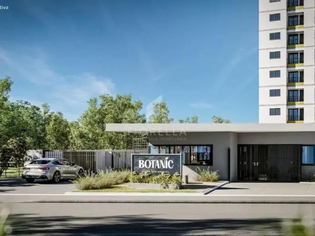 Apartamento para Venda em São José/SC Areias 2 Quartos
