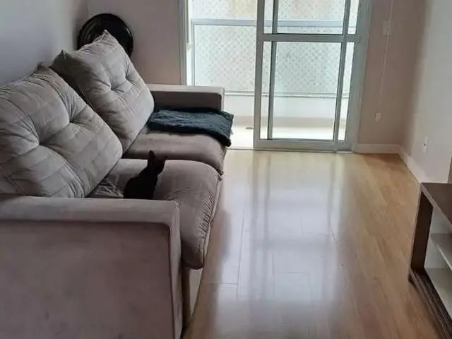 Apartamento para Venda em São José/SC Areias 2 Quartos